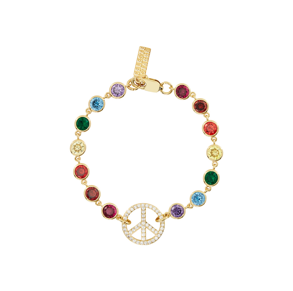 Bracelets – Celeste Starre